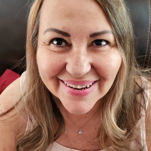 LIGHTBRIDGE HOSPICE CARE - Updated December 2025 - 14 Photos & 24 ...