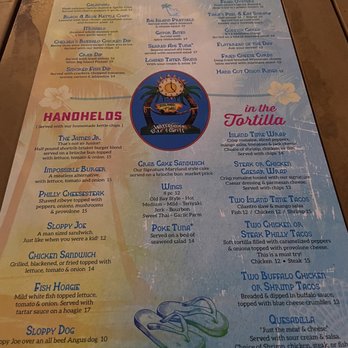 SUNSET CAFE WATERFRONT GRILL AND BAR - 257 Photos & 399 Reviews - 500 W ...