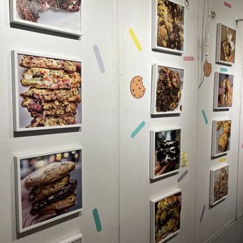 GOOEY ON THE INSIDE - Updated January 2025 - 546 Photos & 311 Reviews ...