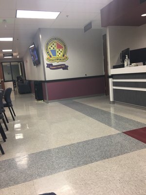 SACRAMENTO MEPS - Updated December 2025 - 10 Reviews - 1651 Alhambra ...