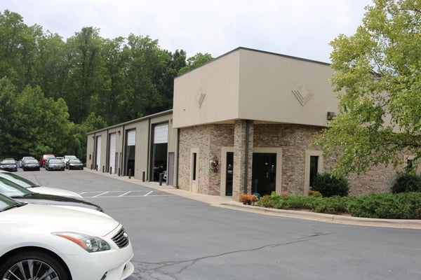 SOUTHEAST AUTO GROUP - Updated December 2025 - 19 Photos & 22 Reviews ...