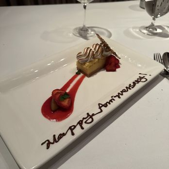 GEORGE RESTAURANT - Updated July 2025 - 920 Photos & 309 Reviews - 111 ...