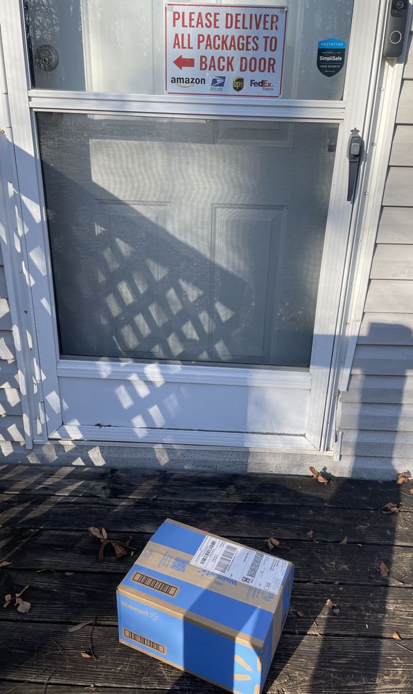 FEDEX SHIP CENTER - Updated December 2025 - 15 Reviews - 2221 E Olive ...