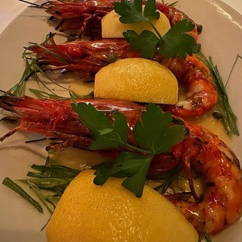 AVRA MIAMI - Updated April 2025 - 188 Photos & 100 Reviews - 17945 ...