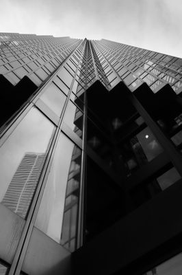 RBC ROYAL BANK - Updated December 2025 - 26 Photos & 139 Reviews - 200 ...