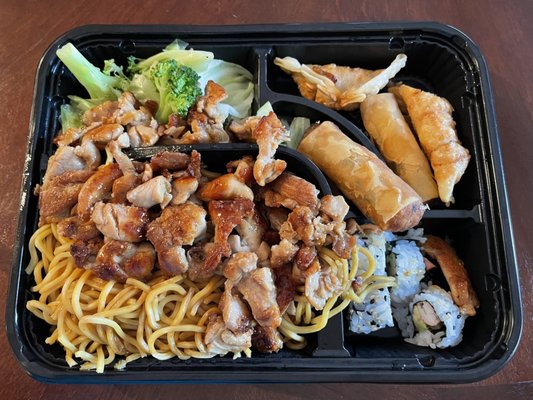 QUICKWAY JAPANESE HIBACHI - Updated November 2025 - 67 Photos & 27 ...