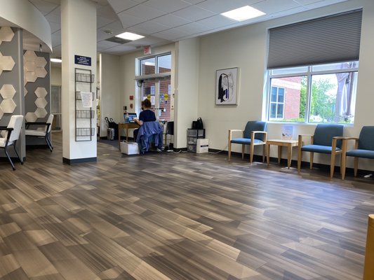 RICHMOND DERMATOLOGY AND LASER SPECIALISTS - Updated December 2025 - 65 ...