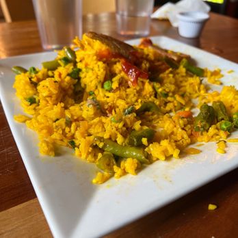 QUE BACANO - Updated December 2025 - 56 Photos & 43 Reviews - 3272 SE ...