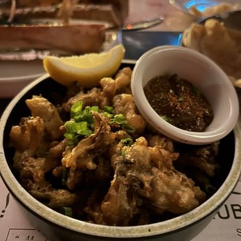 RUBY CHOW’S - Updated February 2025 - 1075 Photos & 391 Reviews - 620 ...