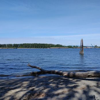 KELLEY POINT PARK - Updated October 2025 - 56 Photos & 46 Reviews ...