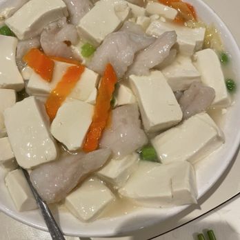 CANTON DIM SUM & SEAFOOD RESTAURANT - Updated December 2025 - 414 ...