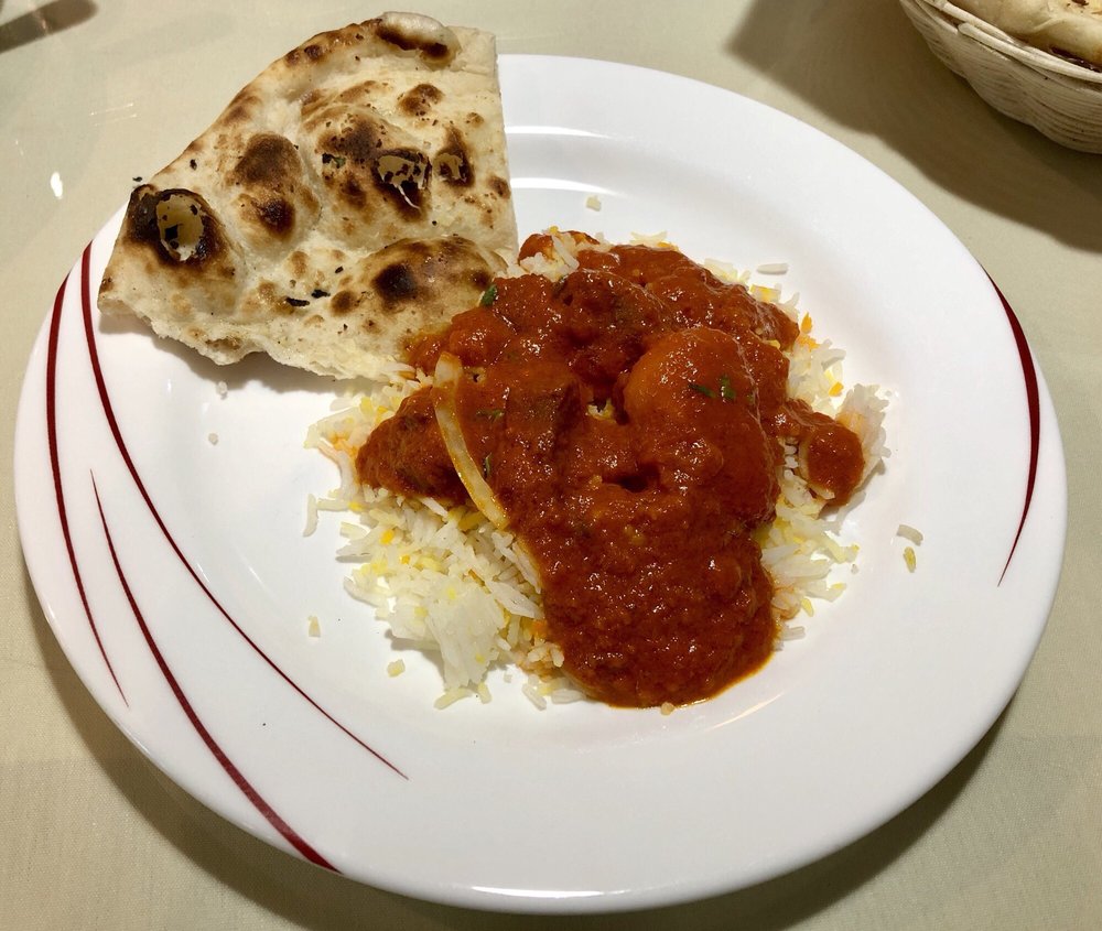 THE JAIPUR JUNCTION - 72 Photos & 178 Reviews - 9249 W Sprague Rd ...