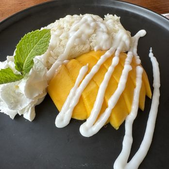 THE PEPPERY THAI RESTAURANT - Updated April 2025 - 133 Photos & 42 ...