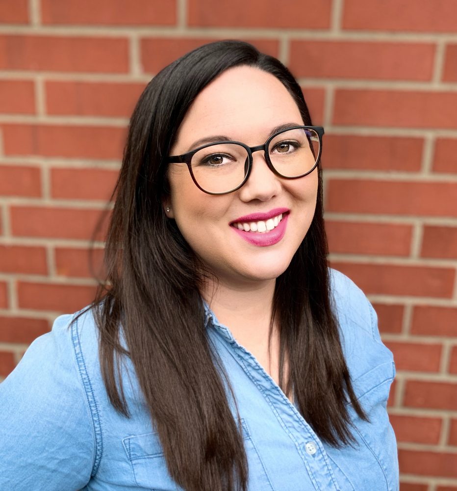 JENNIFER VOLEK - EXP REALTY - Updated June 2025 - 10 Photos - Dallas ...