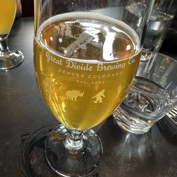 GREAT DIVIDE BREWERY & ROADHOUSE - Updated June 2024 - 115 Photos & 57 Reviews - 9878 Schwab Wy ...