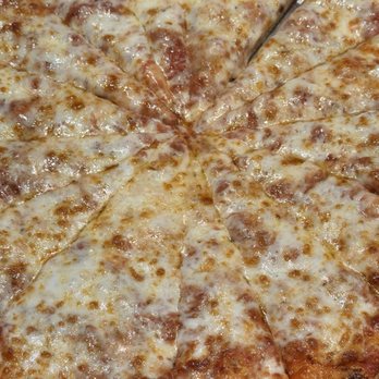 MOUNTAIN MIKE’S PIZZA - Updated August 2025 - 144 Photos & 432 Reviews ...