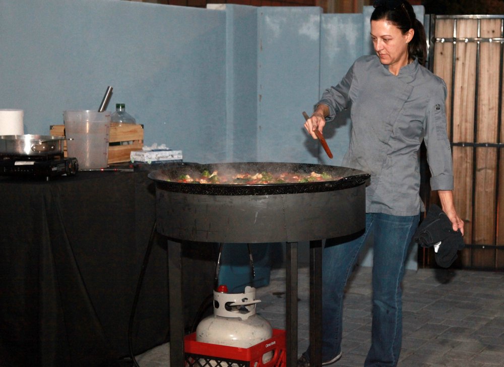 SAFFRON PIG - Updated July 2025 - 38 Photos & 13 Reviews - Phoenix ...