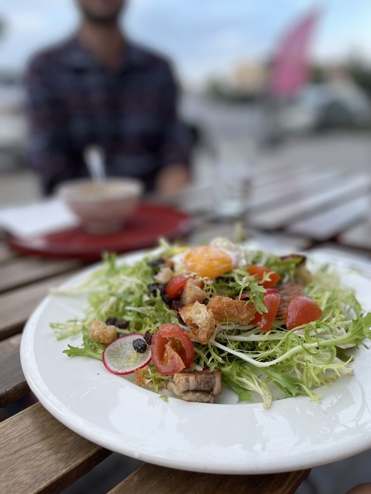 AZAY - 628 Photos & 256 Reviews - 226 E 1st St, Los Angeles, California ...