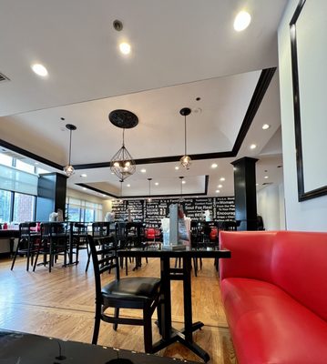 JACKIE’S PLACE - Updated July 2024 - 2057 Photos & 1498 Reviews - 840 ...