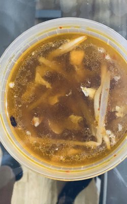 FOO LUCK - Updated July 2024 - 41 Photos & 117 Reviews - 122 Commack Rd ...