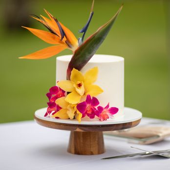 CAKE WORKS - Updated October 2025 - 753 Photos & 576 Reviews - 2820 S ...