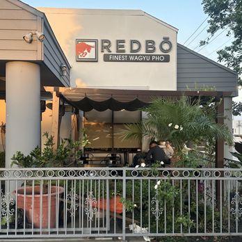 PHO REDBO - Updated March 2025 - 2296 Photos & 1491 Reviews - 7725 ...
