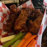 THE POINT - 92 Photos & 240 Reviews - 147 Hanover St, Boston, MA - Menu ...