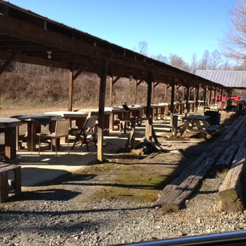 PIEDMONT HANDGUNNERS ASSOCIATION - Updated January 2026 - 10346 Hwy 150 ...