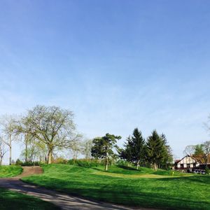 YANKEE TRACE GOLF CLUB - Updated November 2024 - 14 Photos & 15 Reviews ...