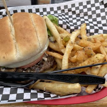 RIVER BOTTOM BAR AND GRILL - Updated December 2024 - 96 Photos & 169 ...