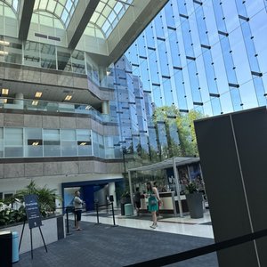 USAA FEDERAL SAVINGS BANK - 59 Photos & 617 Reviews - 10750 Mcdermott ...