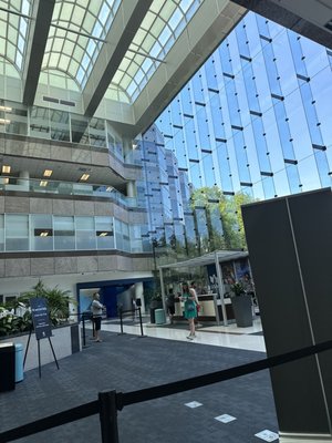 USAA FEDERAL SAVINGS BANK - Updated June 2024 - 55 Photos & 652 Reviews ...