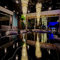 RUMI ROOM PERSIAN INDO-PAK CUISINE - Updated December 2025 - 337 Photos ...