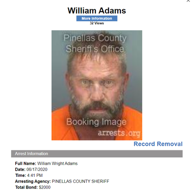 HCA FLORIDA PASADENA HOSPITAL - Updated January 2026 - 26 Photos & 85 ...