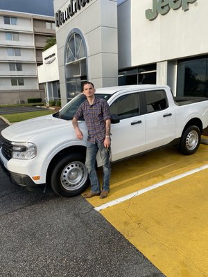 HENDRICK CHRYSLER DODGE JEEP RAM FIAT WILMINGTON - Updated December ...