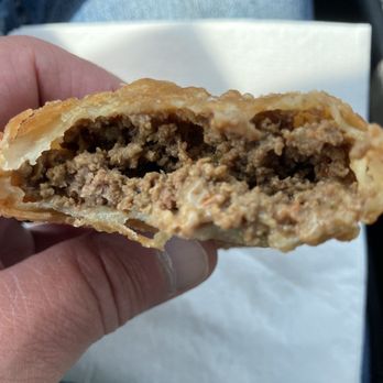 EMPANADA KING - Updated December 2025 - 32 Photos & 32 Reviews - 103 ...