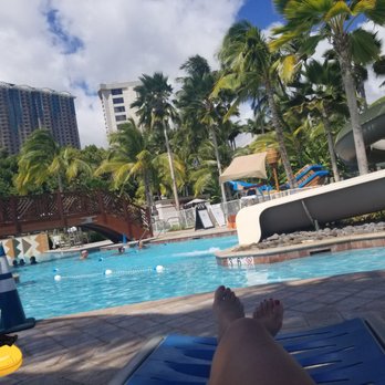 HALE KOA POOL - Updated December 2025 - 27 Photos & 15 Reviews - 2055 ...