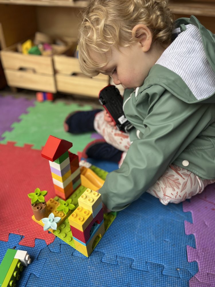 METTA TREE MONTESSORI - Updated September 2025 - 30 Photos - 614 ...