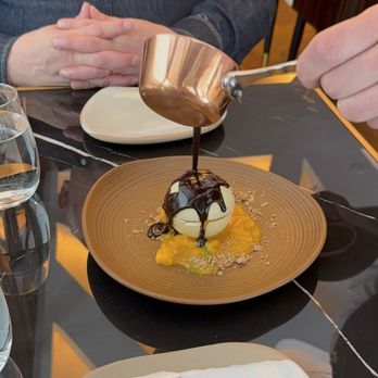 ZOI MEDITERRANEAN CUISINE - Updated August 2025 - 198 Photos & 14 ...