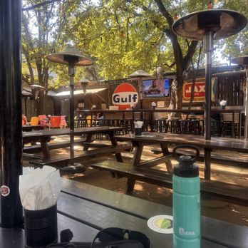 KATY TRAIL ICE HOUSE - Updated November 2024 - 917 Photos & 1237 ...