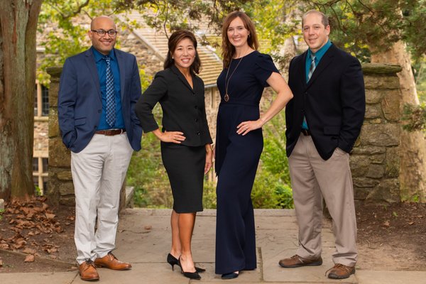 DELAWARE VALLEY ALLERGY - Updated October 2025 - 13 Photos - Havertown ...