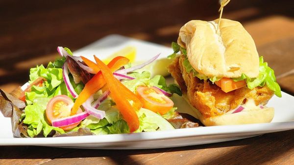 OLD TRAIL GOLF CLUB & RESTORATION - Updated November 2025 - 58 Photos ...