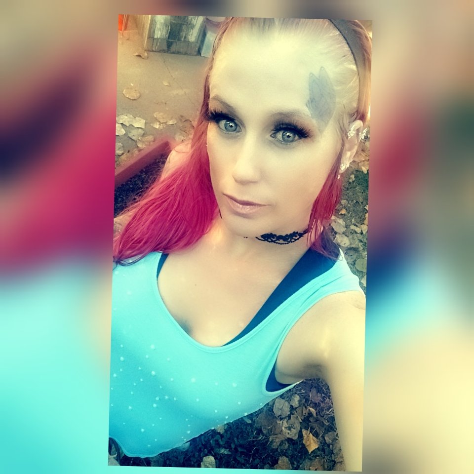 Kalena Cleaning Updated November 2024 Request A Quote Smyrna