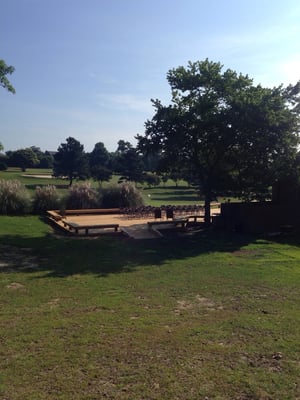 CAROLINA LAKES GOLF COURSE - Updated July 2025 - 400 Stuart St, Shaw ...