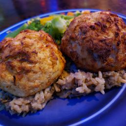 PURPLE PARROT GRILL - Updated October 2025 - 459 Photos & 615 Reviews ...