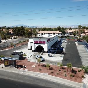 SUPER STAR CAR WASH - MISSION CTR RD - Updated October 2024 - 70 Photos & 118 Reviews - 5448 ...