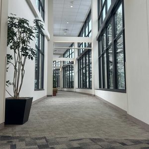 CASCADE CARDIOLOGY - Updated December 2025 - 27 Reviews - 777 ...