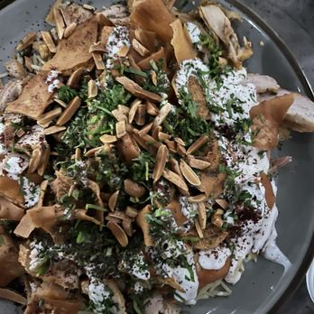 AL BADAWI - Updated October 2024 - 118 Photos & 67 Reviews - 1725 2nd ...