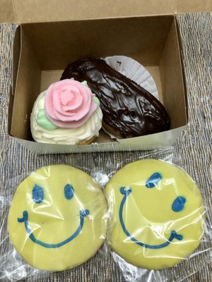 FEDERAL BAKE SHOP - Updated December 2025 - 101 Photos & 37 Reviews ...