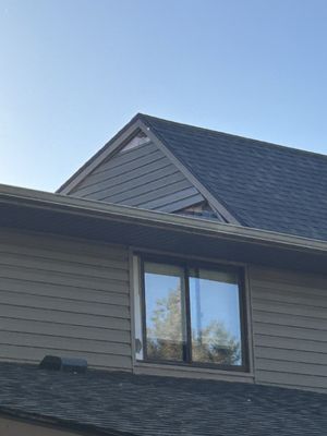 BOOM PROPERTIES - Updated June 2026 - 10 Reviews - 1215 Spruce St ...